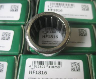 VÒNG BI HF1816 | VÒNG BI KIM MỘT CHIỀU HF1816 | BAC DAN MOT CHIEU ...