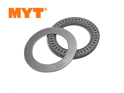 AXK Thrust Needle Roller Bearings | Needle Roller Bearing AXK